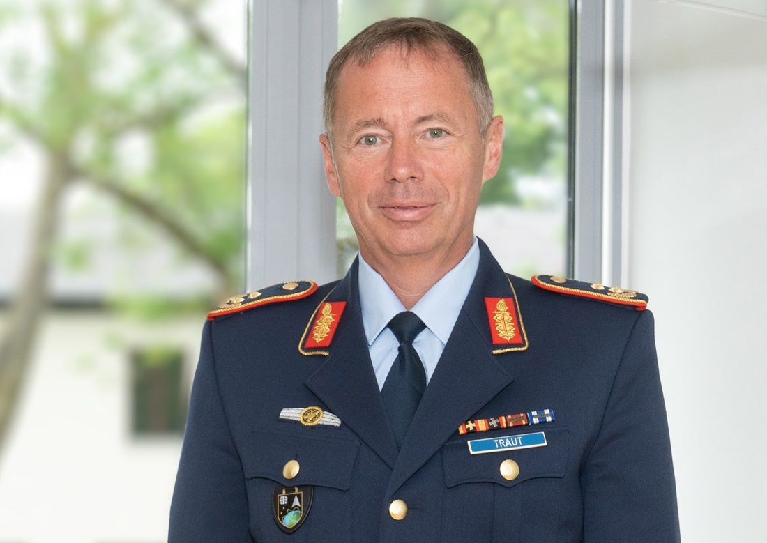 Mission-K – Explore the Beauty of the Unknown